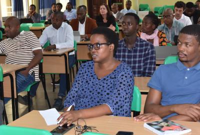 aceds | The African Centre of excellence in Data Science