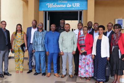 aceds | The African Centre of excellence in Data Science