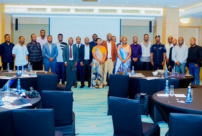 aceds | The African Centre of excellence in Data Science