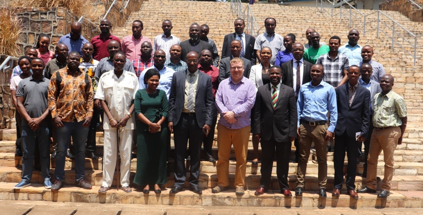 aceds | The African Centre of excellence in Data Science